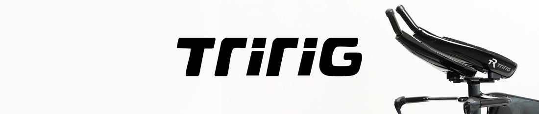TriRig – Z1 Cyclery
